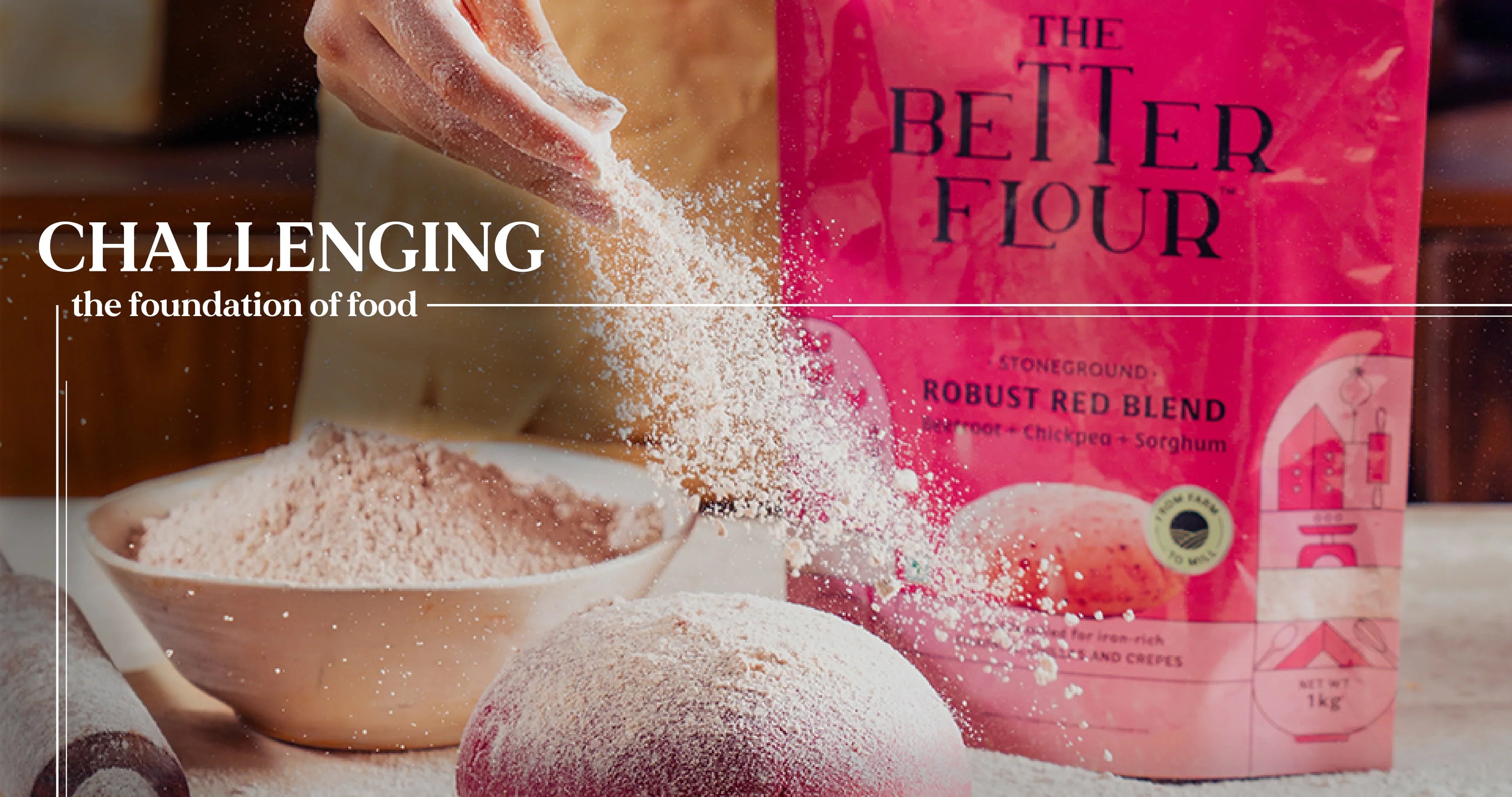 Strawberry Pancake Mix: The Ultimate Healthy Breakfast Guide India ...