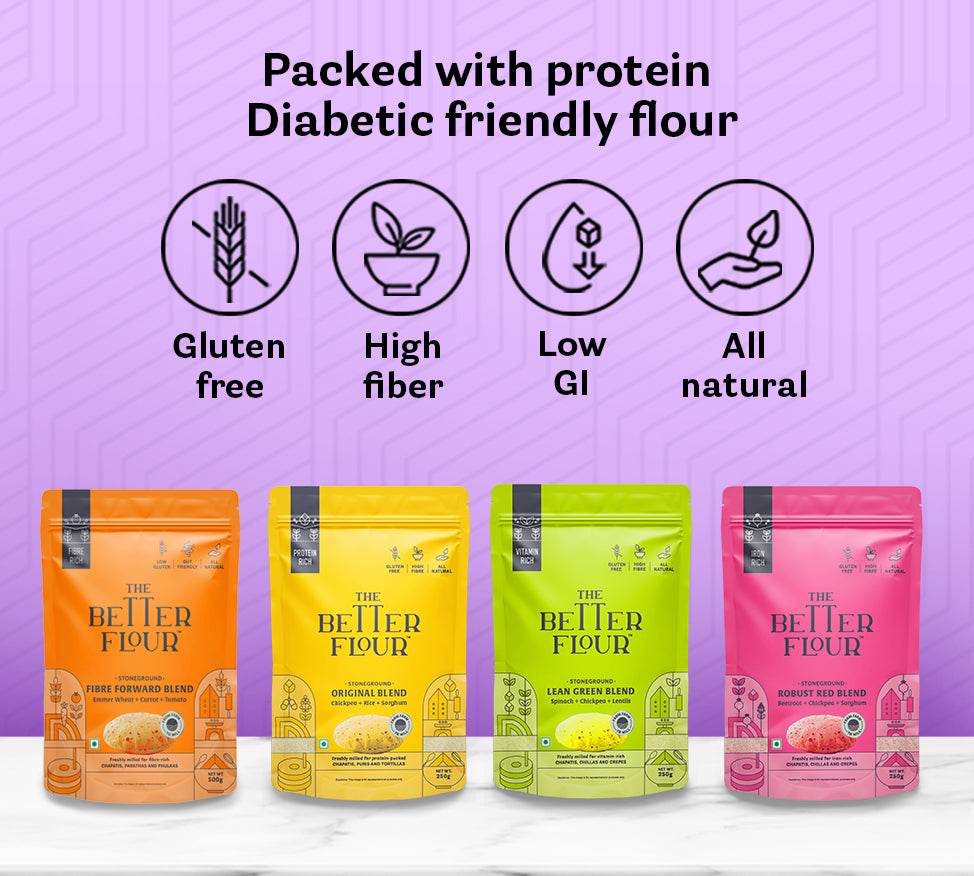 Buy any 2 pancake mix & get pancake mix free Buy any 2 mix & get ...